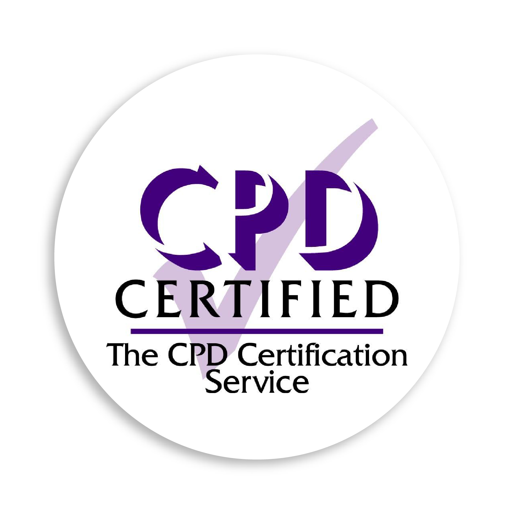 Learn It Online - LMS