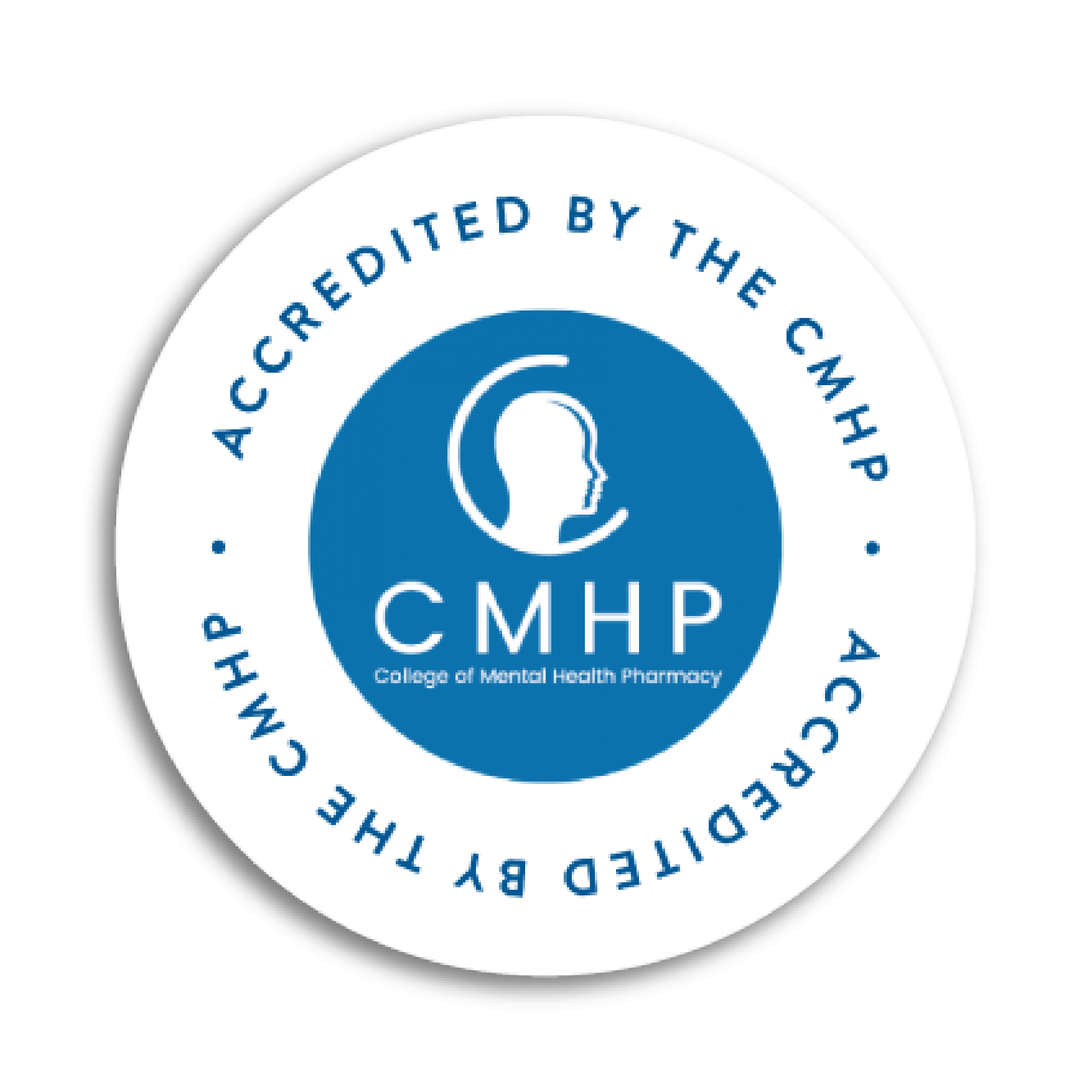 Learn It Online - LMS